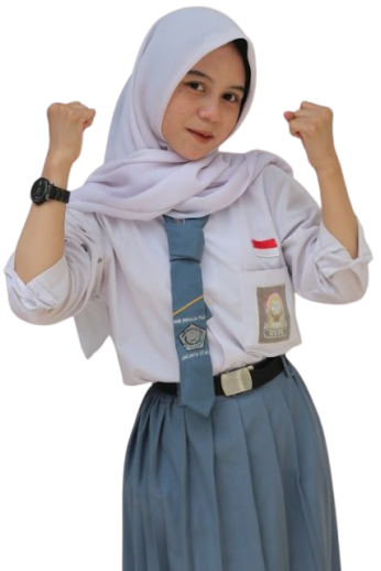SMK Remaja Pluit | Sekolah Menengah Kejuruan Terbaik di Jakarta Utara