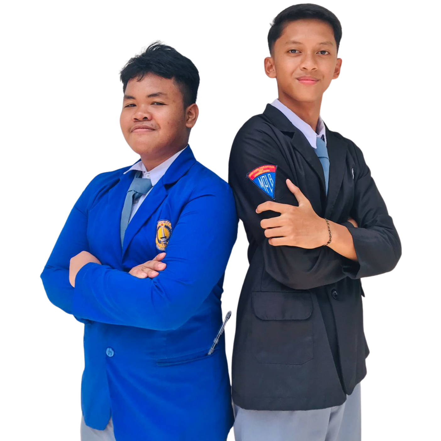 SMK Remaja Pluit | Sekolah Menengah Kejuruan Terbaik di Jakarta Utara